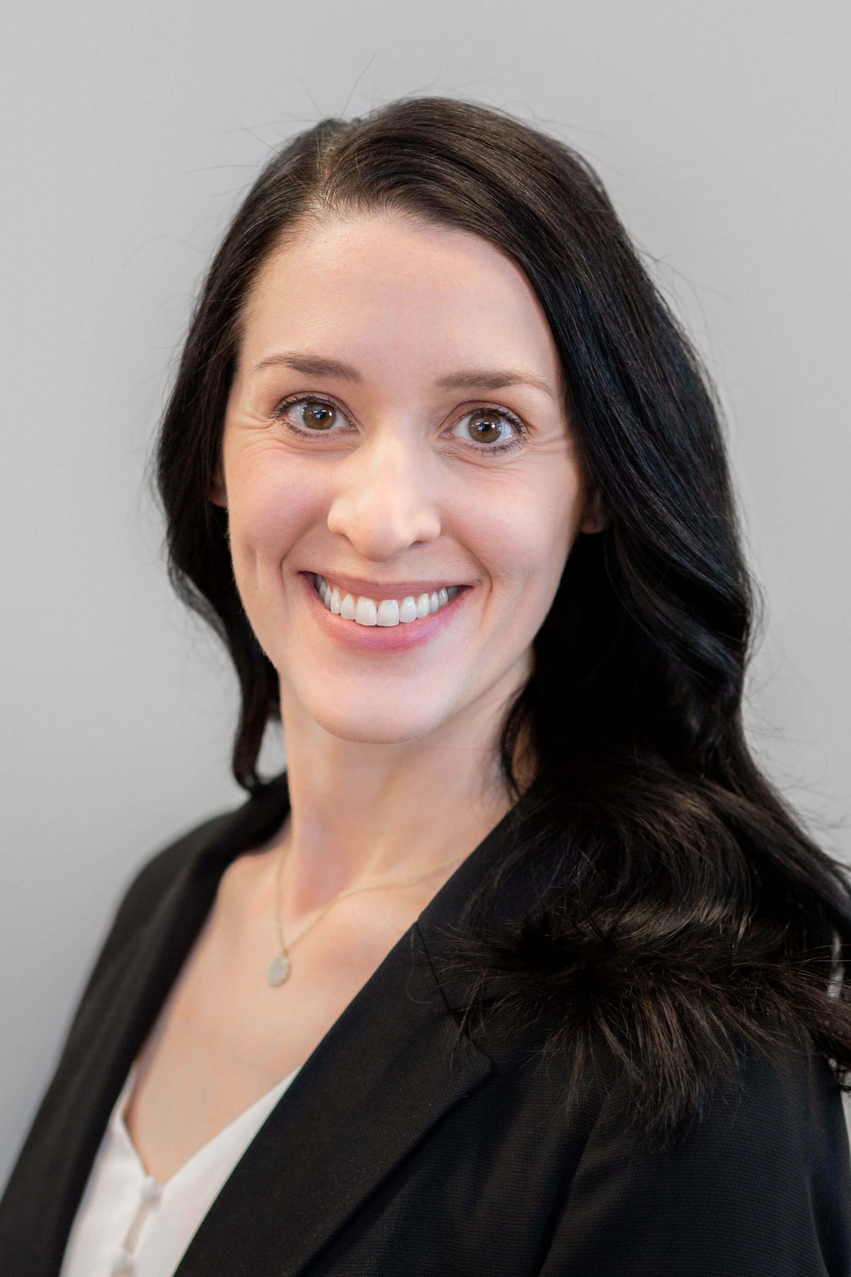 Michele Reusse - RMS