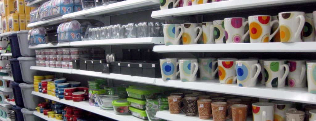 What Are Store Audits And How You Can Complete One Efficiently | RMS