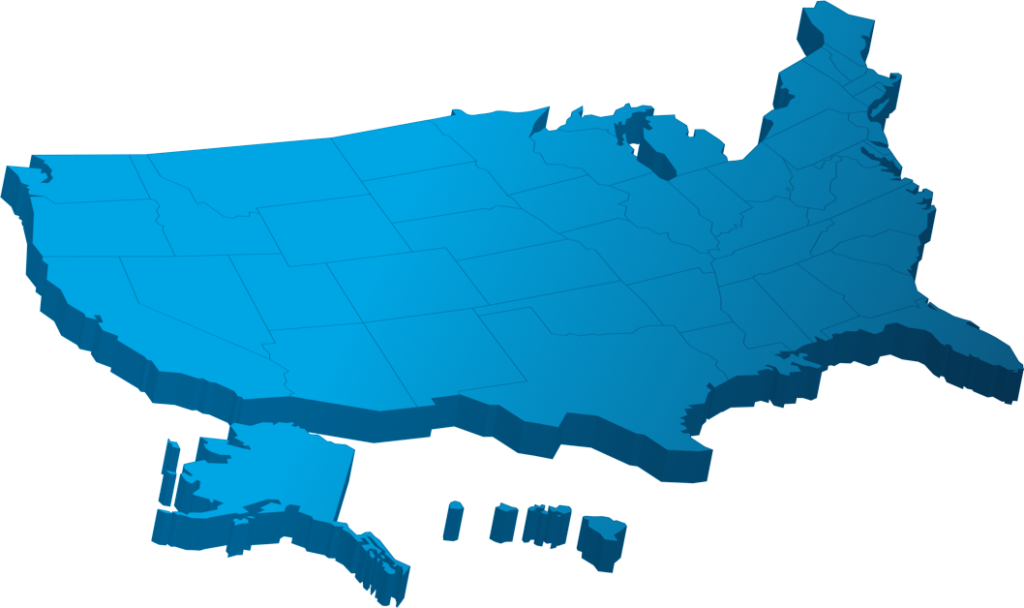 Nationwide Merchandising Coverage for Retailers & Customers | RMS