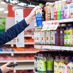 In-Store Merchandising Services | RMS