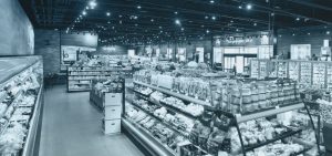 Retail Merchandising Services | RMS Merchandising Company