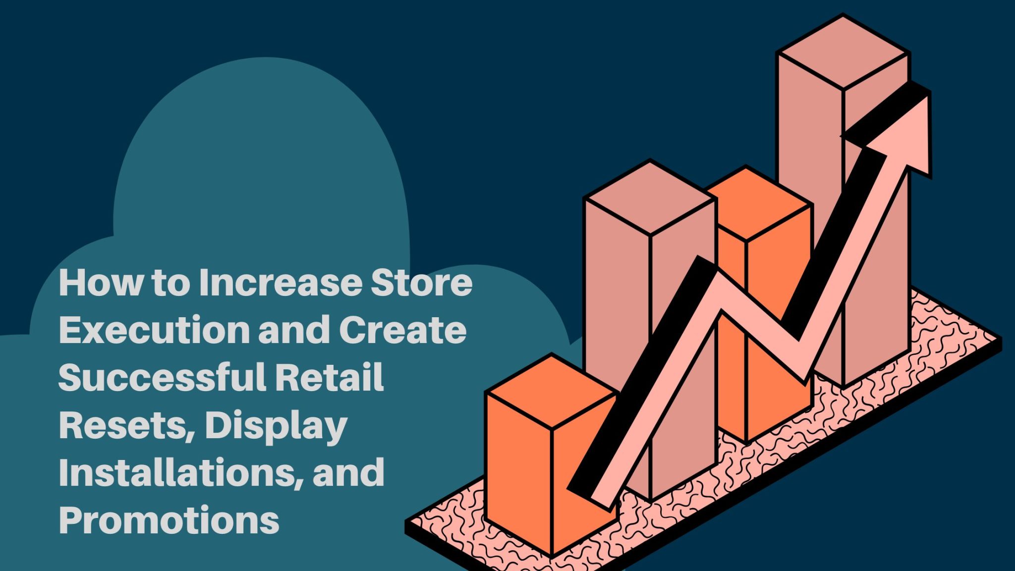 How to Increase Store Execution and Create Successful Retail Resets ...